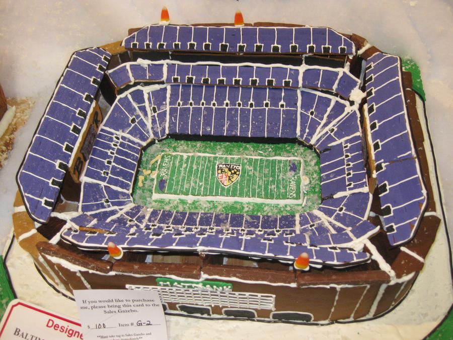 AIA Baltimore / Baltimore Architecture Foundation — Programs & Events